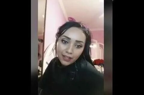 periscope 18 türkiye: 727 video Yandex'te bulundu