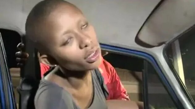 Mapona Vol. 1 | Południowoafrykański Film Porno - Yandex Video aramada ...