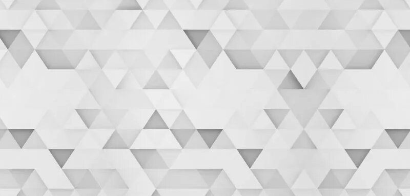 Triangles Background Pattern Abstract Grey No Copyright Video