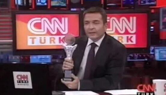 kirmiziturk esra: 2 bin video Yandex'te bulundu