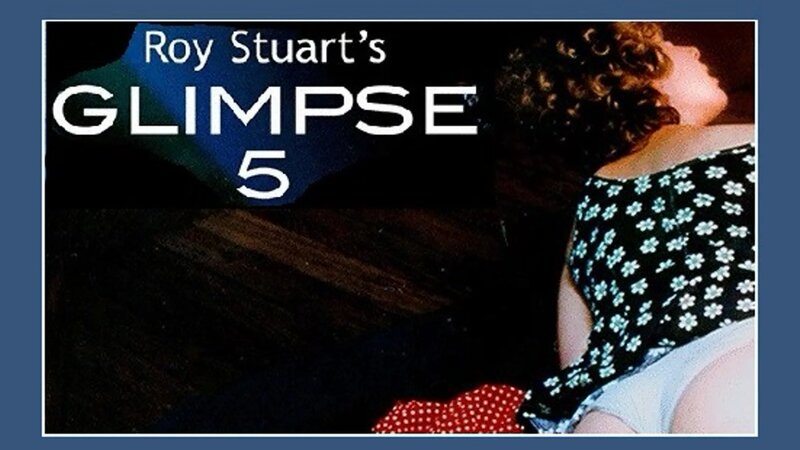 Roy Stuart's Glimpse 5 (2000) — Видео от Александр Мержанов - Смотреть ...
