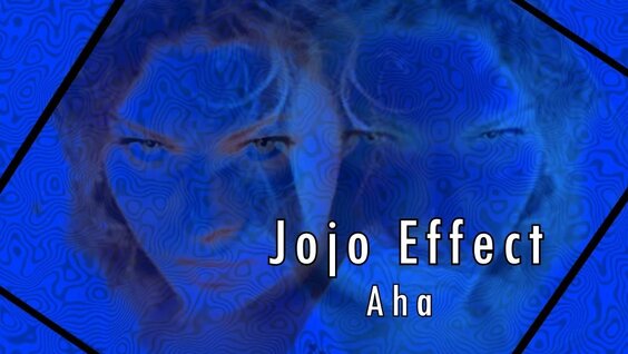 jojo effect png: 613 video Yandex'te bulundu