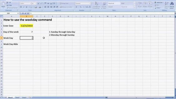 world excel 2007 indir: 1 bin video Yandex'te bulundu