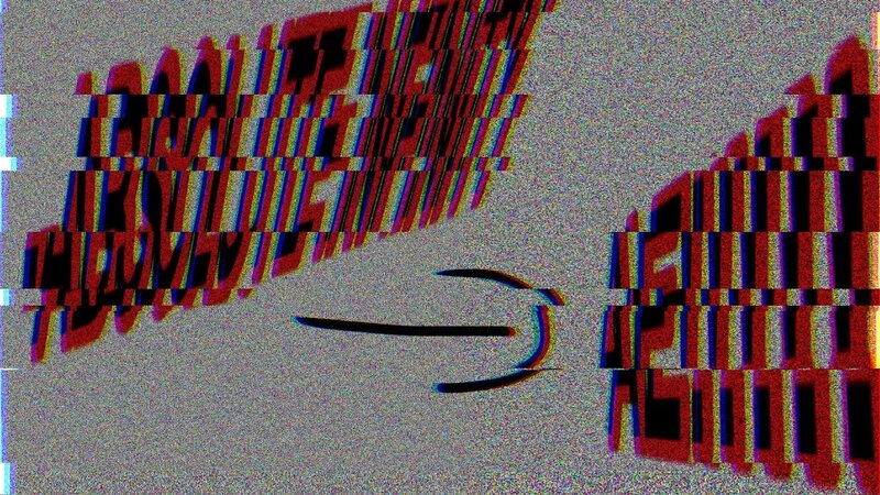 Negative Absolute Infinity to Absolutely Everything v2 - Смотреть ...