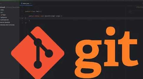 Git, GitHub. Урок 25. Создание веток. git branch. - Смотреть онлайн в ...
