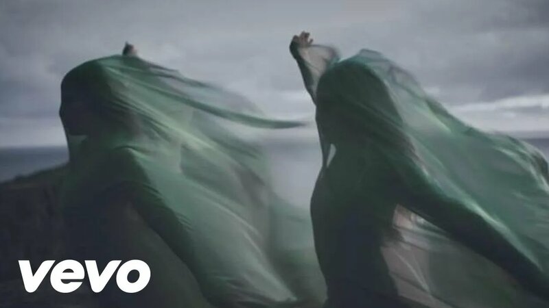 Hurts - Stay (Official Music Video) - Смотреть онлайн в поиске Яндекса ...