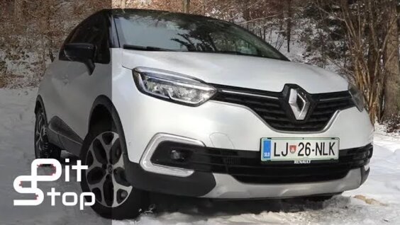 renault capture tuning: 615 video Yandex'te bulundu