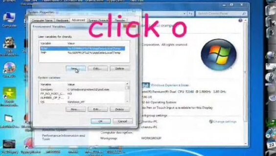 java 8 for windows 7: 1 bin video Yandex'te bulundu