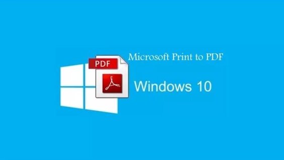 microsoft printer to pdf ekleme: 975 video Yandex'te bulundu