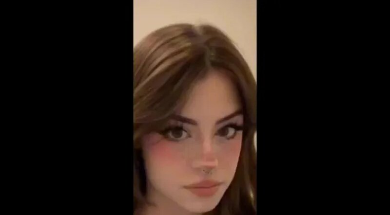 [onlyfans.com] Hannahowo Hannah Owo Hanna Howo | Onlyfans Leak — Видео от Horny Girls - Yandex ...