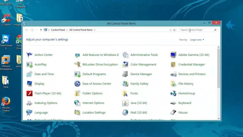 How to Speed Up My Computer, Windows 7, 8, 8.1, Speed up to 200% ...