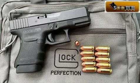 glock modelleri: 824 video Yandex'te bulundu