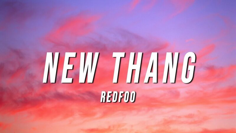 Redfoo - New Thang (Skezzphonic Remix) [Lyrics] - Watch online in ...