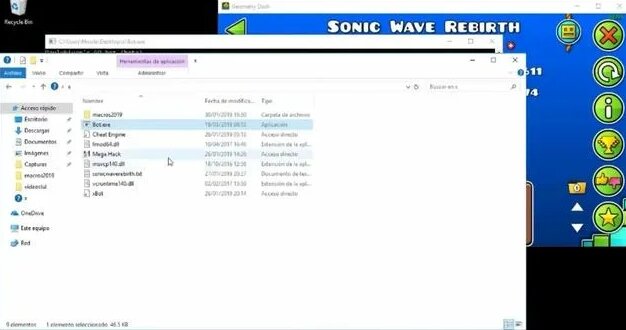 GD BOT! Всё о gd bot - Смотреть онлайн в поиске Яндекса по Видео