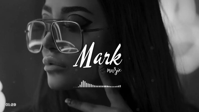 Roudeep - Life is One (Original Mix) - Смотреть онлайн в поиске Яндекса ...