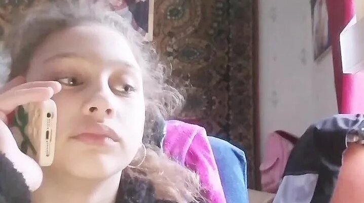 Видео Название трансляции | OK.RU - Смотреть онлайн в поиске Яндекса по ...