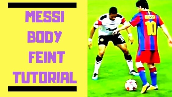 messi body: 1 bin video Yandex'te bulundu