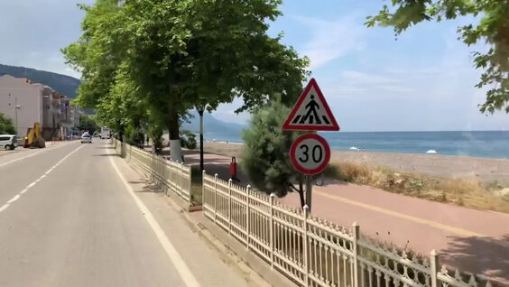 cide sahil: 840 video Yandex'te bulundu