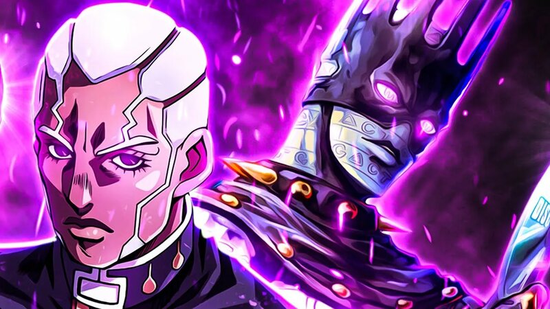 Pucci RAP - "Made In Heaven" (JoJo Rap) | NLJ, Tyler Clark, Jy Shawty ...