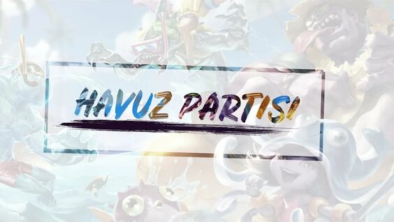 league of legends havuz partisi: 863 video Yandex'te bulundu