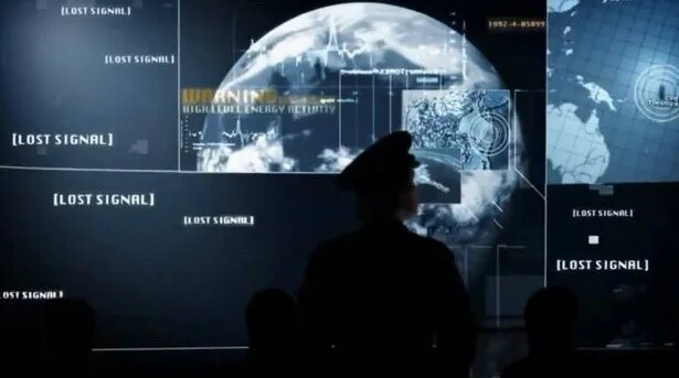 Singularity 2|Выйдет Спустя 12 ЛЕТ, После Выхода Первой Части| ИГРА ...