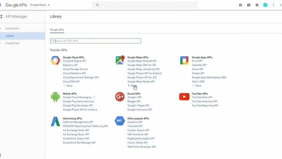 yandex maps api key +get: 825 video Yandex'te bulundu