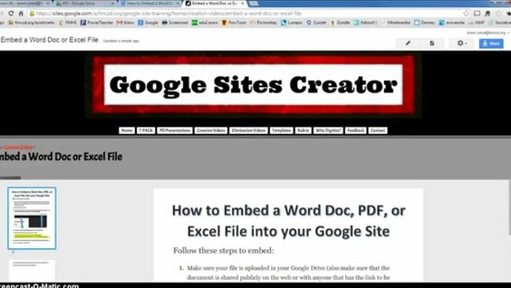 google excel doc: 1 bin video Yandex'te bulundu