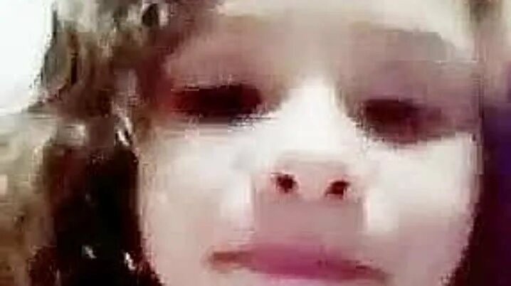 Видео Reportage "Livestream title" | OK.RU - Смотреть онлайн в поиске ...