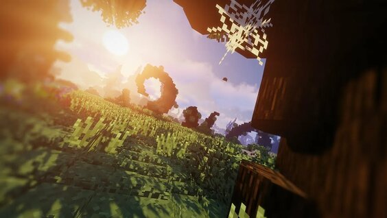 ultra hd wallpapers 16k minecraft: 774 video Yandex'te bulundu