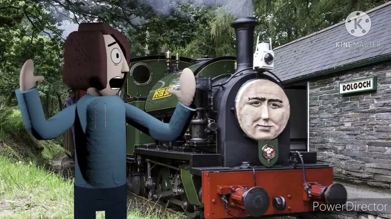 Thx logo in the nutshell crossover - Смотреть онлайн в поиске Яндекса ...