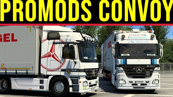 ets2.lt egzoz: 115 video Yandex'te bulundu