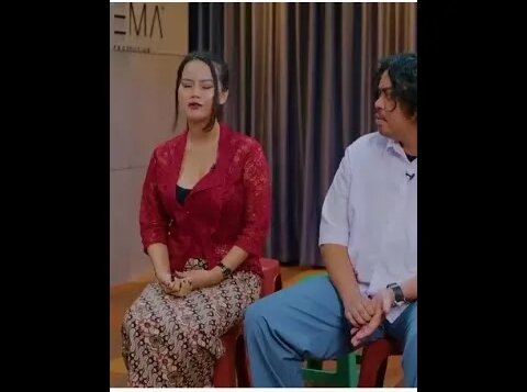 prank ojol siskaeee #siskaeee #vindes #temaindonesia #moments #shorts # ...