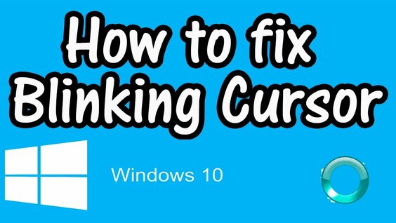 windows 10 loading circle gif: 877 video Yandex'te bulundu