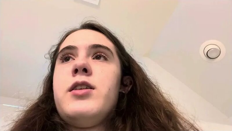 after school and shower routine - Yandex Video aramada çevrimiçi izle