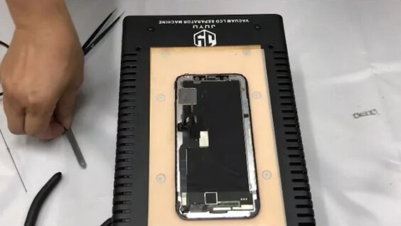 iphone x frame png: 862 video Yandex'te bulundu