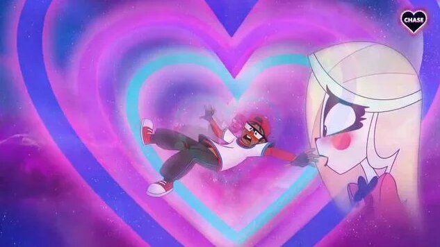 Chase - Hide Away [В хорошем качестве] - Смотреть онлайн в поиске ...