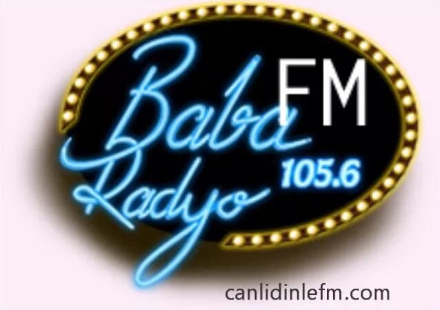 baba fm radyo dinle - Yandex Video aramada çevrimiçi izle