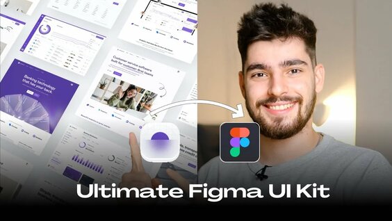 figma material design desktop ui kit download: 704 video Yandex'te bulundu