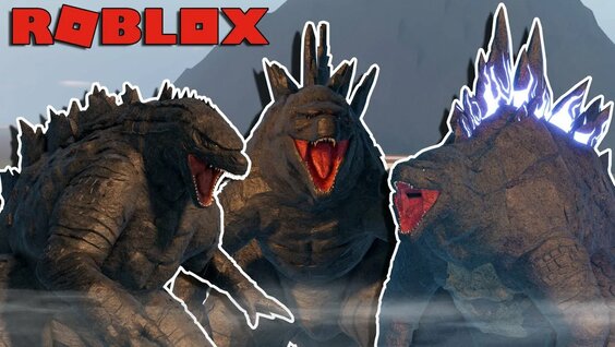 godzilla oyuncakları türkiye: 911 video Yandex'te bulundu