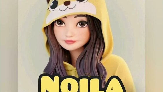 eng chiroyli rasmlar glavkniga yolgizlik: 1 тыс. видео найдено в Яндексе