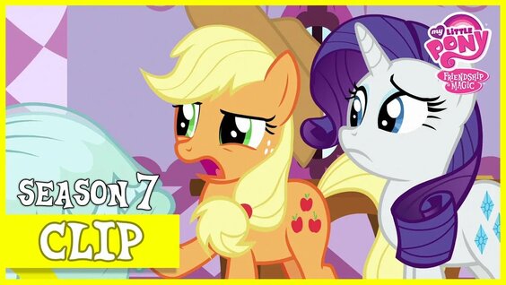 mlp applejack: 783 video Yandex'te bulundu