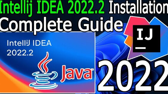 java download 64 bit windows 11: 1 bin video Yandex'te bulundu