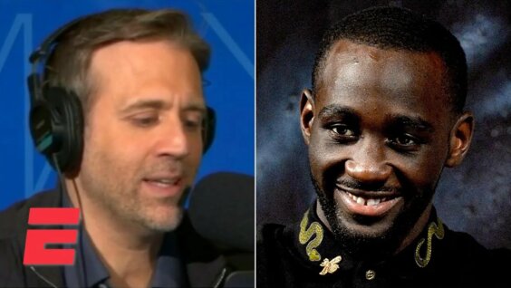 kelly brook boxer: 975 video Yandex'te bulundu