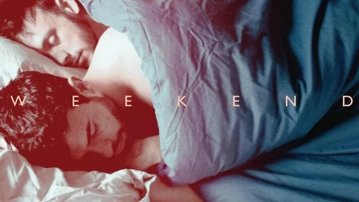 Weekend (2011) - Смотреть онлайн в поиске Яндекса по Видео