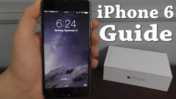 iphone 6 resimleri: 1 bin video Yandex'te bulundu