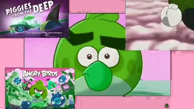 preview 2 funny angry birds effects (sponsored by preview 2 effects ...