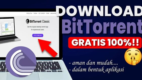 bittorrent downloader windows 10 download torrent: 1 bin video Yandex'te bulundu