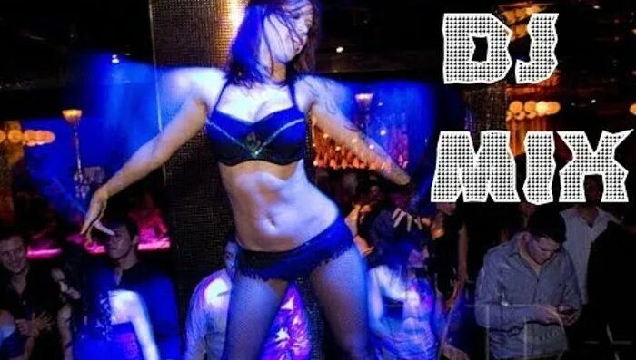 Видео КлубняК Дискотека Танцевальная Клубная Музыка (ReMix Vol.3) | OK.RU - Смотреть онлайн в ...