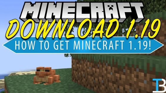 minecraft 1.19.20.02: 414 video Yandex'te bulundu