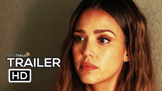 Alba August feet: 912 video Yandex'te bulundu